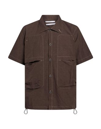 RANRA TOPS - Hemden auf YOOX.COM