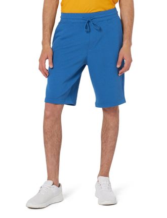Benetton Herren Bermuda 3j68u900c Shorts, Bluette 3 m6, S