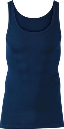 CALIDA Unterhemd Twisted Cotton