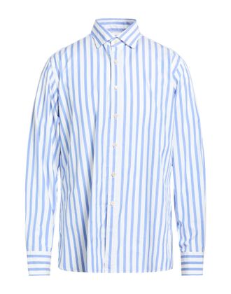 Alessandro Gherardi TOPS - Hemden auf YOOX.COM