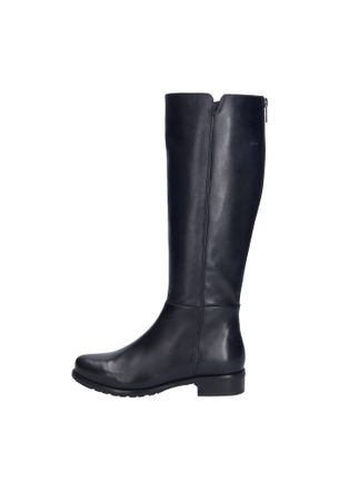 Josef Seibel Stiefel Chiara 01