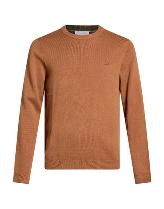 White Wise STRICKWAREN - Pullover auf YOOX.COM