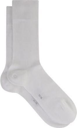 Falke Chaussettes hautes Cool