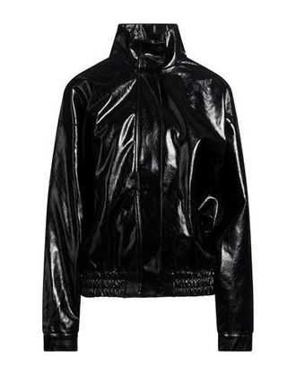 Eleh MANTEAUX - Vestes et blousons sur YOOX.COM