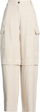 Holzweiler HOSEN & R&Ouml;CKE - Hosen auf YOOX.COM