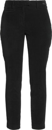 Dondup HOSEN & R&Ouml;CKE - Hosen auf YOOX.COM