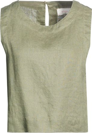 Xirena TOPS - Tops auf YOOX.COM