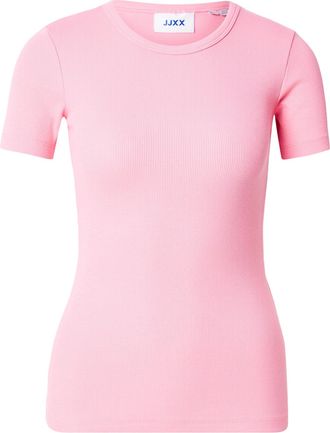 Jack & Jones T-Shirt JXFrankie