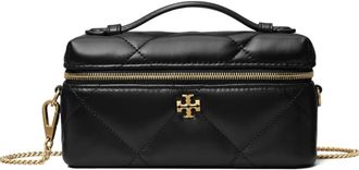 Tory Burch Tory Burch Hobo Bags - Bags Black - Gr. unisize - in Schwarz - f&uuml;r Damen