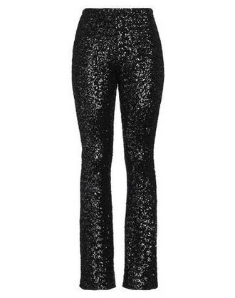 Os&eacute;ree BAS - Leggings sur YOOX.COM