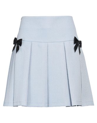 Dreamcatcher Bohemian HOSEN & RÖCKE - Miniröcke auf YOOX.COM