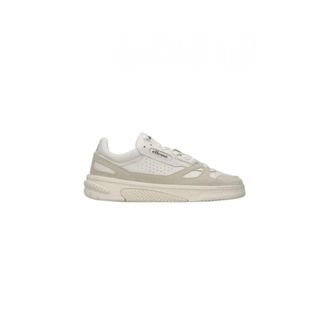 Ellesse Homme, Chaussures, Blanc, Taille: 38 EU Baskets