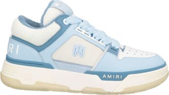 Amiri SCHUHE - Sneakers auf YOOX.COM