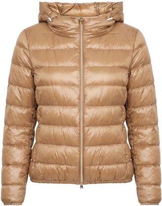 Herno MANTEAUX - Doudounes plume ou synth&eacute;tique sur YOOX.COM