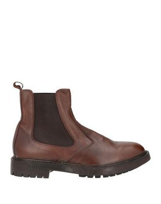 Moma CHAUSSURES - Bottines sur YOOX.COM