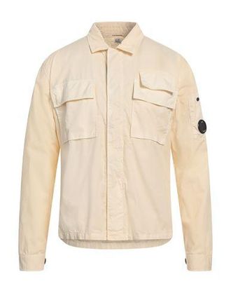 C.P. Company TOPS - Chemises sur YOOX.COM