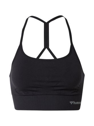 Hummel Sporttop Tiffy