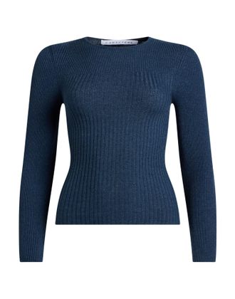 Caractere STRICKWAREN - Pullover auf YOOX.COM