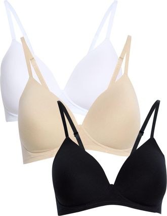 Marks and Spencer BH