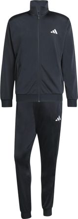 adidas Trainingsanzug