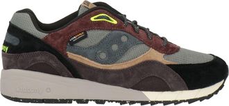 Saucony SCHUHE - Sneakers auf YOOX.COM