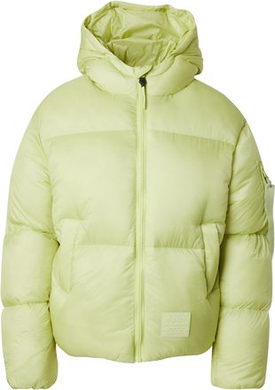 Alpha Industries Jacke