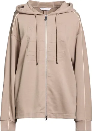 Max Mara LEISURE