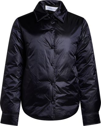 Caractere JACKEN & M&Auml;NTEL - Pufferjacken & Daunenjacken auf YOOX.COM