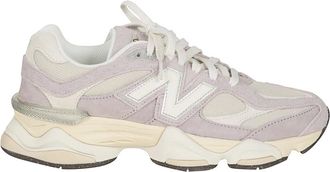 New Balance Femme, Sport, Multicolore, Taille: 42 EU 9060 Baskets