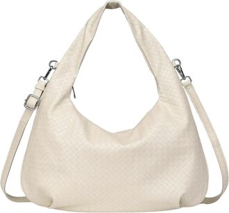 Noella Bag Peony
