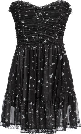 Aniye By KLEIDER - Mini-Kleider auf YOOX.COM