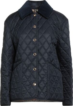 Burberry JACKEN & MÄNTEL - Pufferjacken & Daunenjacken auf YOOX.COM