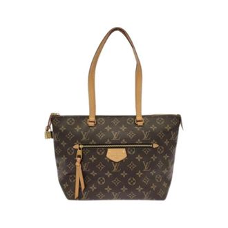 Louis Vuitton Damen, Pre-Owned, Braun, ONE SIZEGr&ouml;&szlig;e