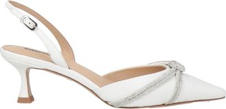 Lola Cruz SCHUHE - Pumps auf YOOX.COM