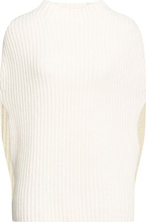 Insieme STRICKWAREN - Pullover auf YOOX.COM