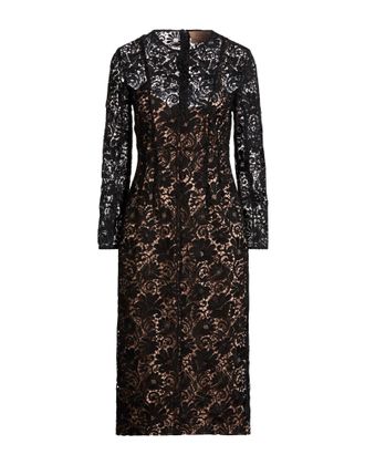 Elena Miro KLEIDER - Midi-Kleider auf YOOX.COM
