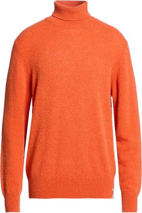 Brooksfield STRICKWAREN - Rollkragenpullover auf YOOX.COM