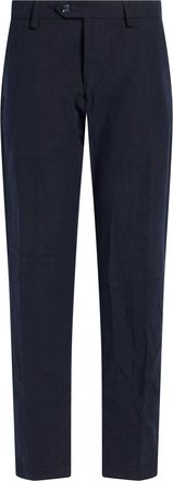 Cruna HOSEN & R&Ouml;CKE - Hosen auf YOOX.COM
