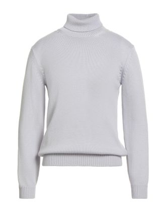 Roberto Collina STRICKWAREN - Rollkragenpullover auf YOOX.COM