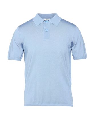 Sandro TOPS - Poloshirts auf YOOX.COM