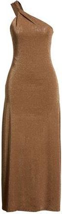 Kaos ROBES - Robes longues sur YOOX.COM