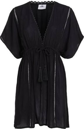 O'Neill Damen Tunika ESSENTIALS MONA BEACH COVER UP