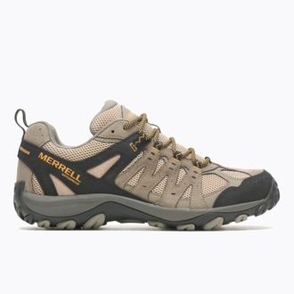 Merrell Accentor 3 Waterproof - Marron - Taille 43.5 M