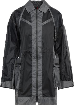 Nike KLEIDER - Mini-Kleider auf YOOX.COM