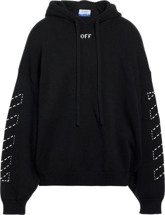 Off-white STRICKWAREN - Pullover auf YOOX.COM
