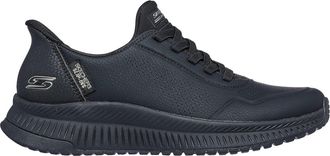 Skechers Slip On