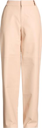 DESA 1972 HOSEN & R&Ouml;CKE - Hosen auf YOOX.COM