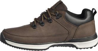 Kappa Logo MONSI Sneaker