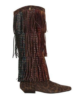 Kurt Geiger CHAUSSURES - Bottes sur YOOX.COM