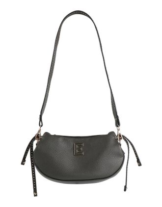 Ermanno Scervino TASCHEN - Handtaschen auf YOOX.COM